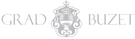 logo_sivi_manji – GRAD BUZET